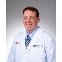 Dr. William Bedingfield, MD, Internist | Seneca, SC | WebMD