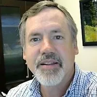 Dr. Michael Whiting, MD, Family Medicine | Coeur D Alene, ID | WebMD