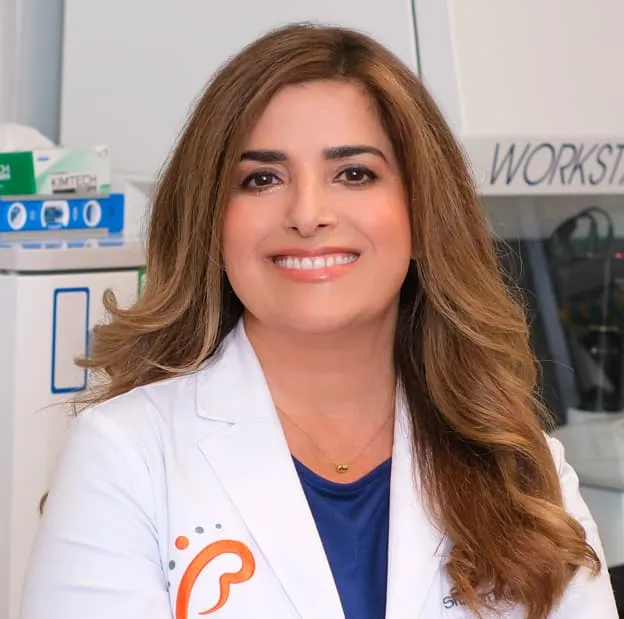 Dr. Allan Akerman, Obstetrics & Gynecology | Orange, CA | WebMD