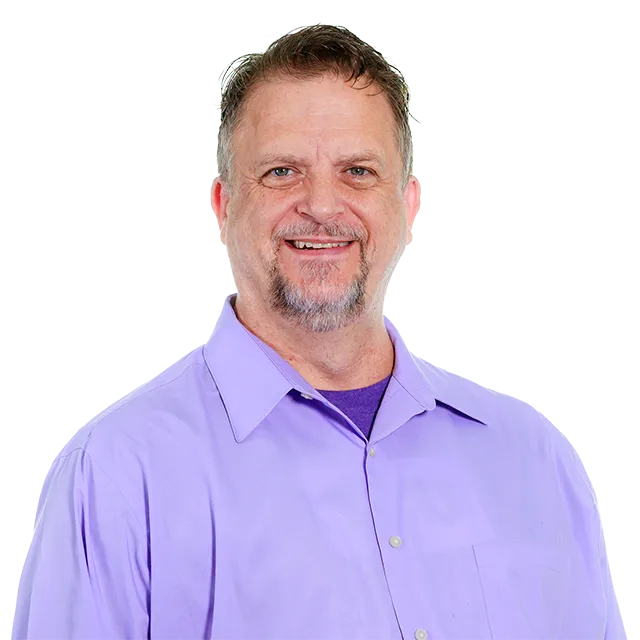 Dr. Harveer Parmar, MD, Family Medicine | Denton, TX | WebMD