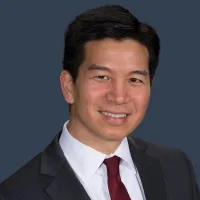 Dr. Oliver Tannous, MD, Orthopedic Surgery | Mitchellville, MD | WebMD