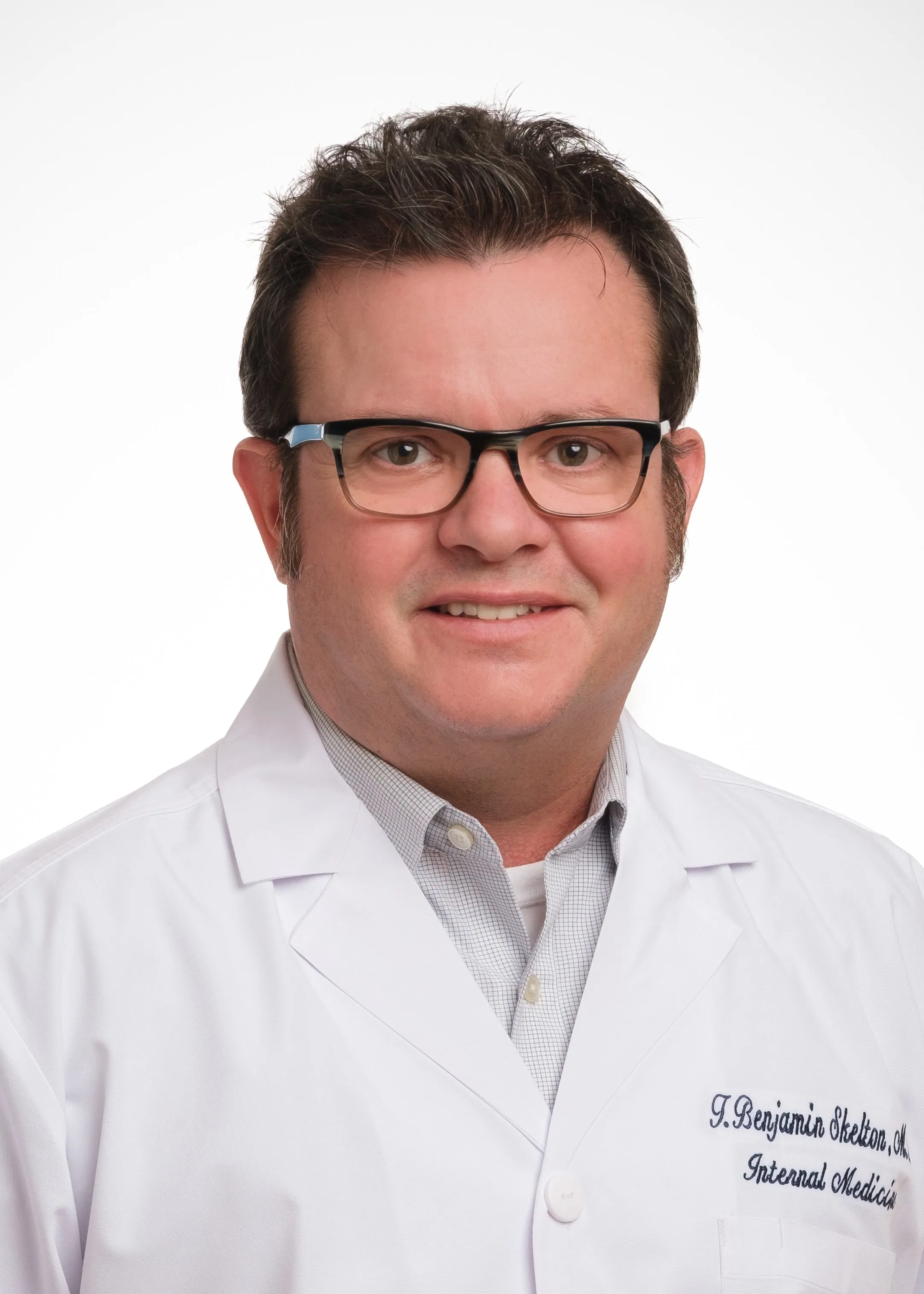 Dr. Christopher Karcher, MD, Neurology | Ocean Springs, MS | WebMD