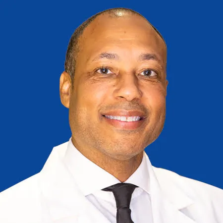 Dr. Joseph Biase, MD, Urology | Boynton Beach, FL | WebMD