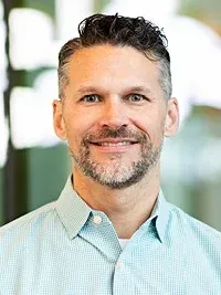 Dr. Brian Patson, MD, Oncologist | Allentown, PA | WebMD