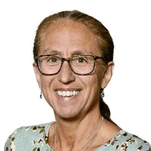 Dr. Ariel Ponce, DO, Family Medicine | Lakewood, NJ | WebMD