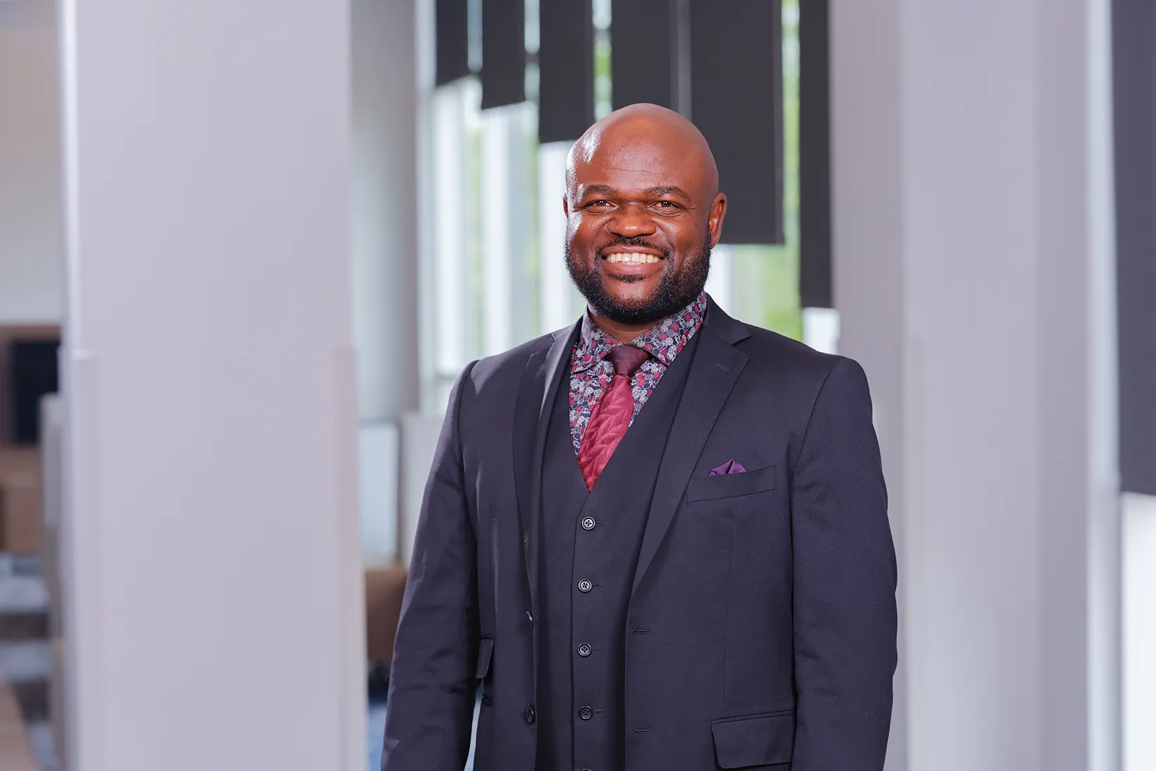 Dr. Agustus Beck, MD, Cardiovascular Disease | Chardon, OH | WebMD