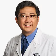 Dr. Adam Bagley, MD, Rheumatology | Orange Park, FL | WebMD