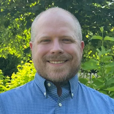 Dr. Ruth Freeman, MD, Internal Medicine | Bothell, WA | WebMD