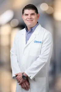 Dr. Davey Perrin, MD, Family Medicine | ENNIS, TX | WebMD
