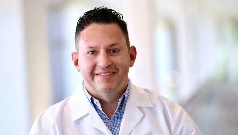 Mercy Clinic Obstetrics and Gynecology - Pinnacle Hills Suite 600 in ...