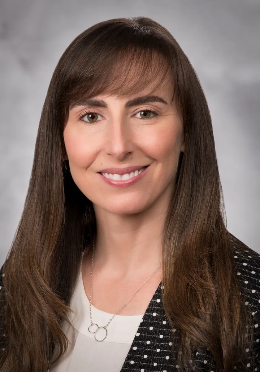 Dr. Larry Baylis, DO, Family Medicine | Clarkston, MI | WebMD