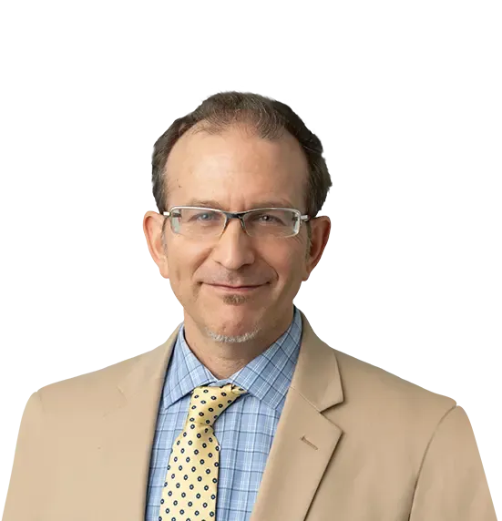 Roper Saint Francis Physician Partners Orthopaedics in North Charleston, SC