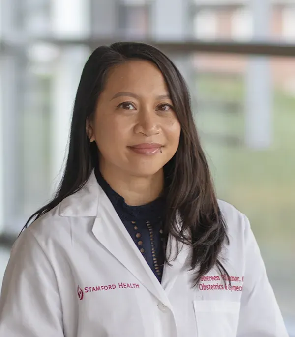 Novant Health Uva Lake Manassas Obgyn Manassas in Manassas, VA