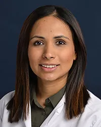 Dr. Tiffany Ingham, MD, Anesthesiology | Lehighton, PA | WebMD