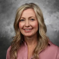 Baylor Scott And White Clinic Temple Westfield in Temple, TX