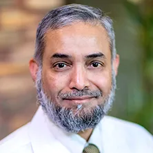 Dr. Nauman Diwan, MD, Internist | Trenton, NJ | WebMD