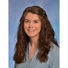Dr. Katherine Chubinskaya, MD, Endocrinologist | Vancouver, WA | WebMD