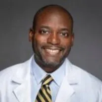 Dr. Philip Parr, DPM, Podiatry | Fort Worth, TX | WebMD