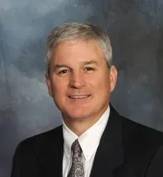 Dr. Joel Politi, MD, Orthopedic Surgery | Columbus, OH | WebMD