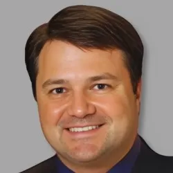 Dr. Mark Goodwin, MD, Interventional Cardiology | Naperville, IL | WebMD