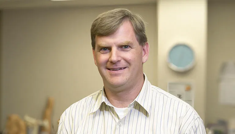 Dr. Nelson Usry, MD, Family Medicine | O Fallon, MO | WebMD