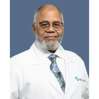 Dr. Mohammad Haque, MD, Family Physician | Katy, TX | WebMD