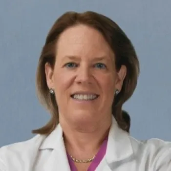 Dr. Samarth Reddy, MD, Oncology | Delray Beach, FL | WebMD