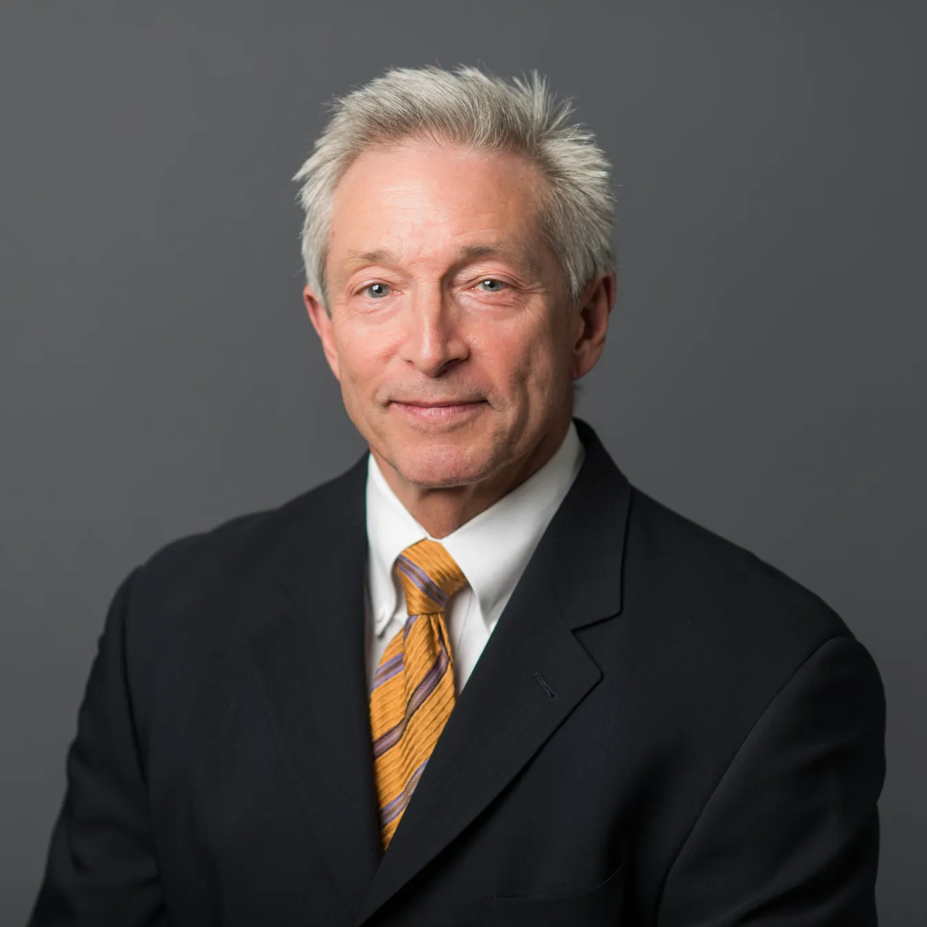 Resurgens Orthopedics Pc in Kennesaw, GA