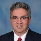 Dr. Louis Raso, MD, Pain Medicine | Jupiter, FL | WebMD