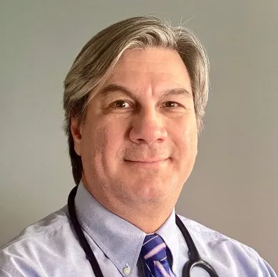 Dr. Jose Rios, MD, Internal Medicine | South Miami, FL | WebMD