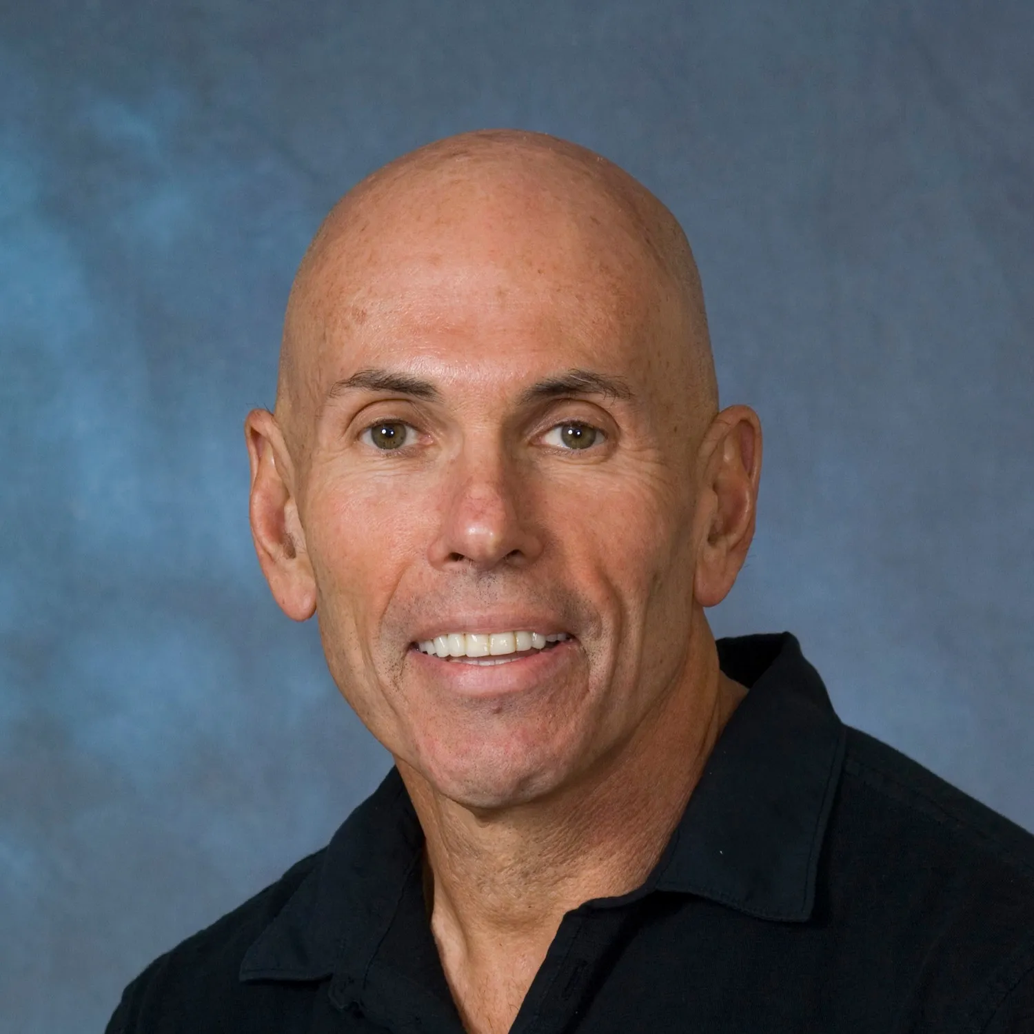 Dr. Michael Foley, DO, Gastroenterology | Phoenix, AZ | WebMD