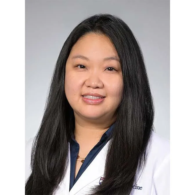 South Jersey Radiology Associates in Marlton, NJ