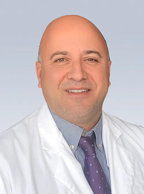 Best Rheumatologists Near Me in Philadelphia, PA | WebMD