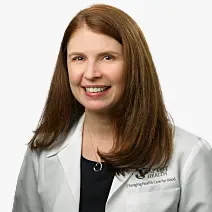 Baptist Pediatrics Inc in Jacksonville, FL