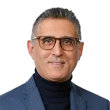 Dr. Steven Fields, MD, Internal Medicine | Hialeah, FL | WebMD