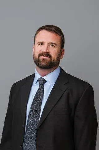 Orthopaedic And Spine Center Of The Rockies in Greeley, CO