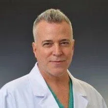 Dr. Qili Li, MD, Obstetrics & Gynecology | FLUSHING, NY | WebMD