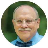 Dr. James Roberson, MD, Rheumatology | Brandywine, MD | WebMD