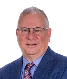 Dr. Iyad Annabi, MD, Family Medicine | Yonkers, NY | WebMD