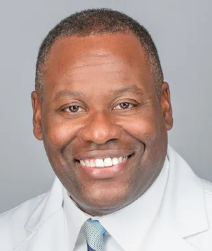 Dr. Robert Drake, MD, Podiatry | Hemet, CA | WebMD