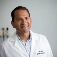 Best Otolaryngologists Near Me in Ashburn, VA | WebMD