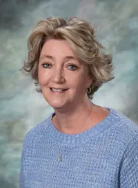 Mosaic Life Care At Saint Joseph Medical Oncology in Saint Joseph, MO