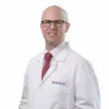 Dr. Jan Kemnade, MD, PhD, Oncology | Mobile, AL | WebMD