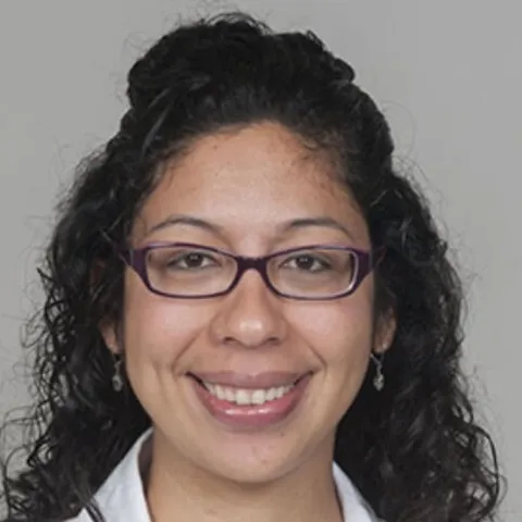 Dr. Louis Perdue, MD, Rheumatology | Metairie, LA | WebMD