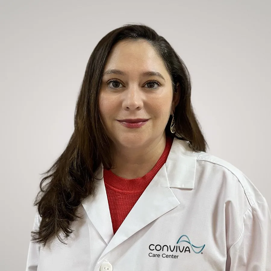 Dr. Laura Soler, MD, Other Specialty | Portland, TX | WebMD