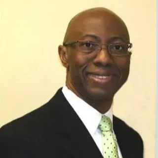 Dr. Richard Maxa, MD, Internal Medicine | Duluth, GA | WebMD