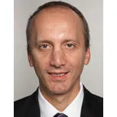 Dr. Daniel Torres, MD, Neurology | New York, NY | WebMD