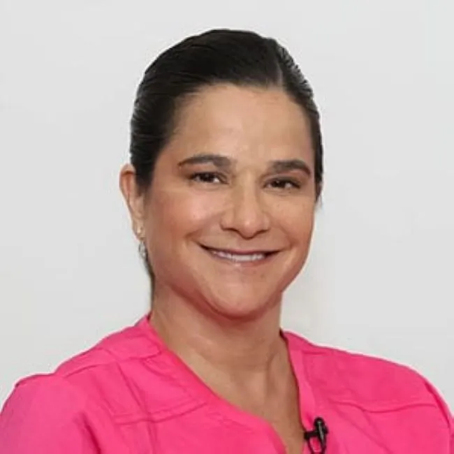 Dr. Amy Mostafavi, MD, FACS, Surgery | Boynton Beach, FL | WebMD