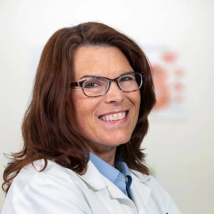 Va Northern Indiana Health Care System Fort Wayne Campus: Fort Wayne, IN