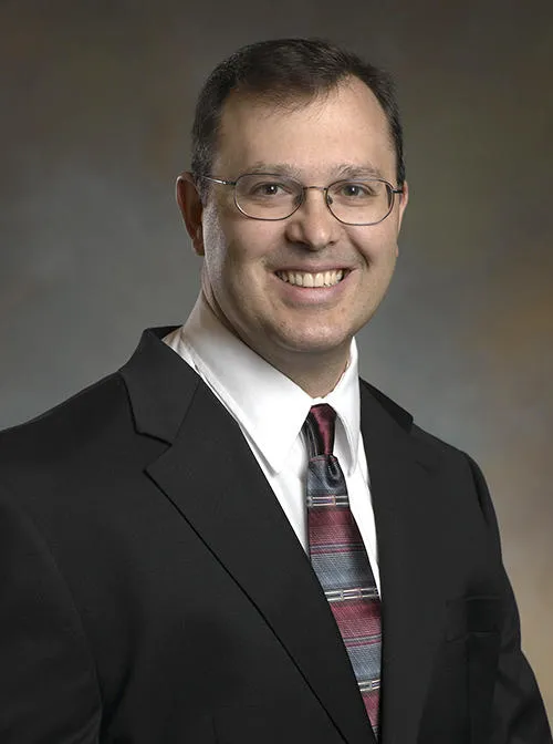 Dr. Mark Simmons, MD, Internist | Lancaster, PA | WebMD